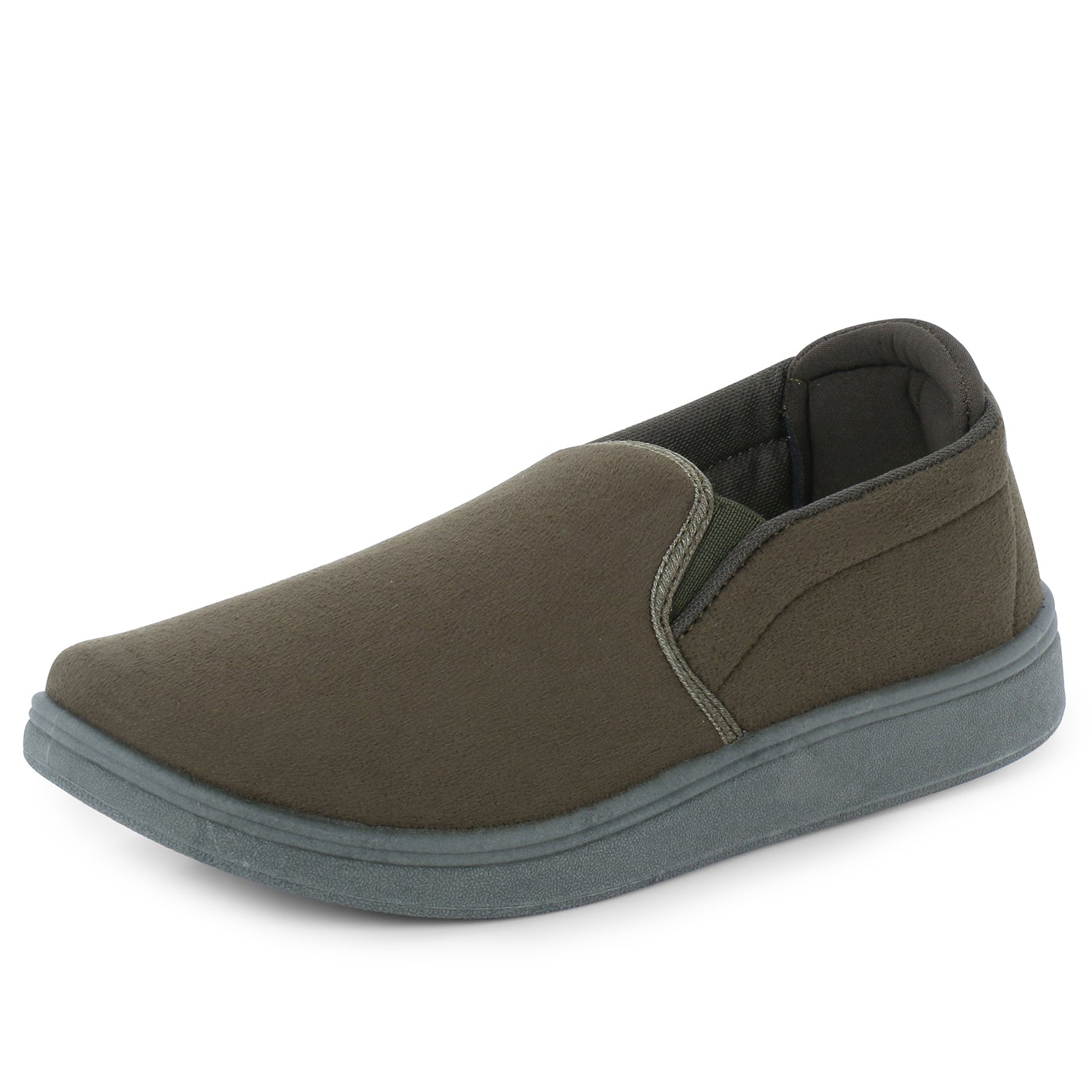 Collections – Doctor Extra Soft