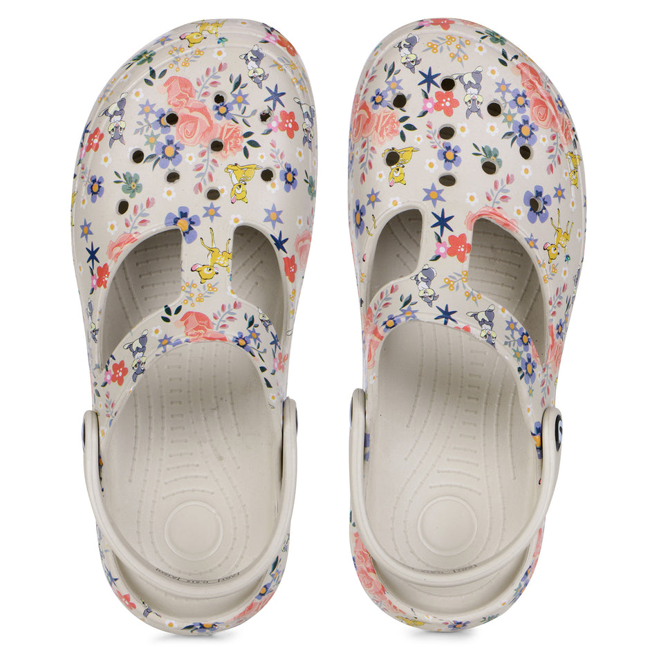 Women's Clogs – Doctor Extra Soft