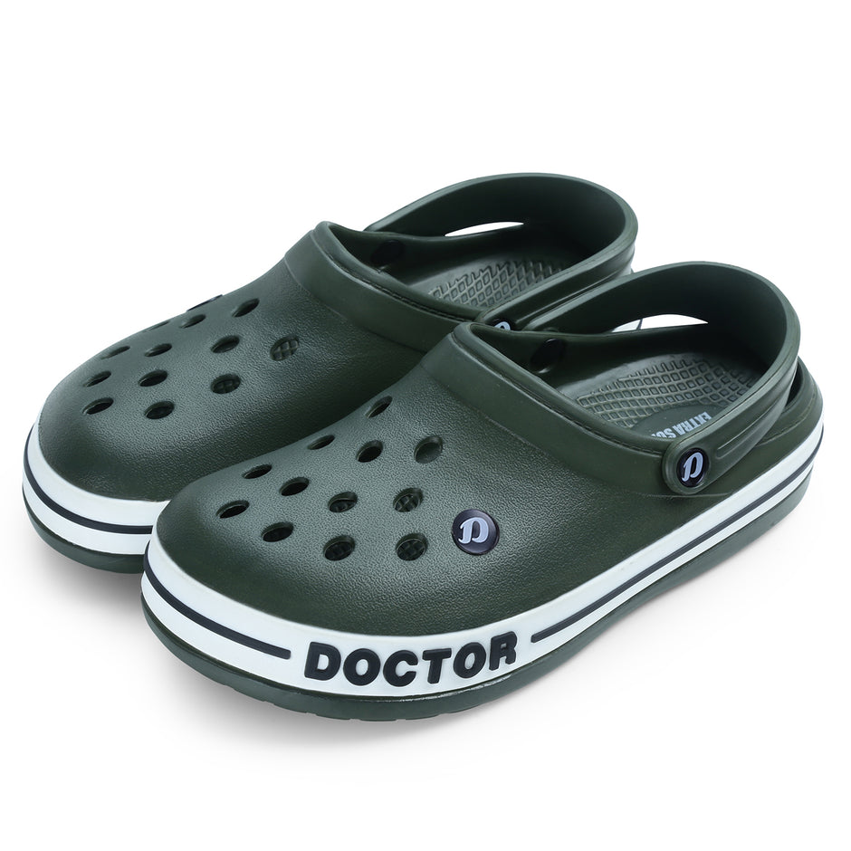Doctor Extra Soft