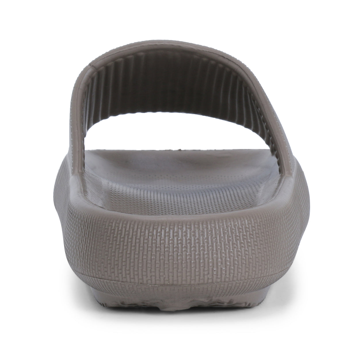 DOCTOR EXTRA SOFT D-504 Men's Classic Ultra Soft Sliders/Slippers with ...